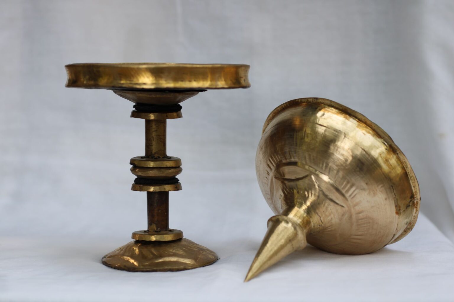 Home Decor Xorai - Brahmaputra Fables